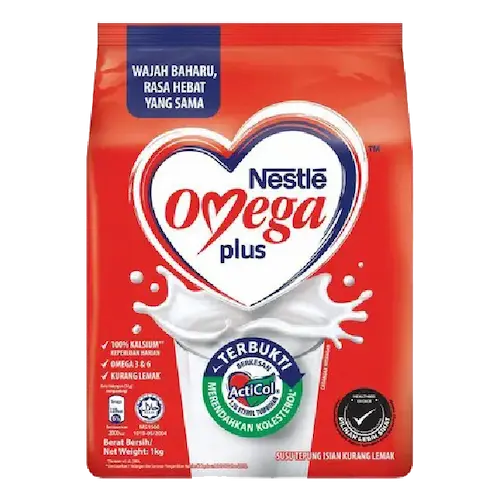 Longwan | Fresh Market | Save Money With Promotions