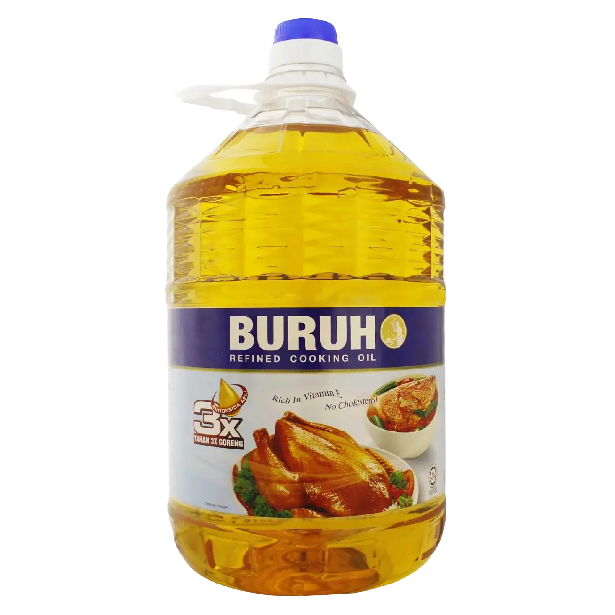 Longwan | Beli Barang Dengan Harga Mudah | Online Shopping