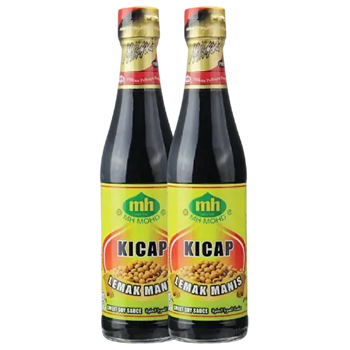 Longwan | Beli Barang Dengan Harga Mudah | Online Shopping