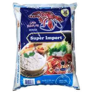 Longwan | Beli Barang Dengan Harga Mudah | Online Shopping