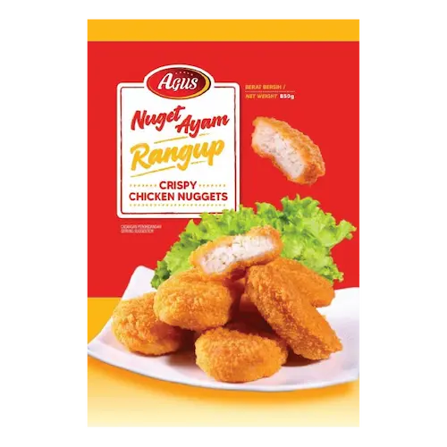 Longwan | Segar & Murah | Promosi | Petunjuk Arah Cawangan