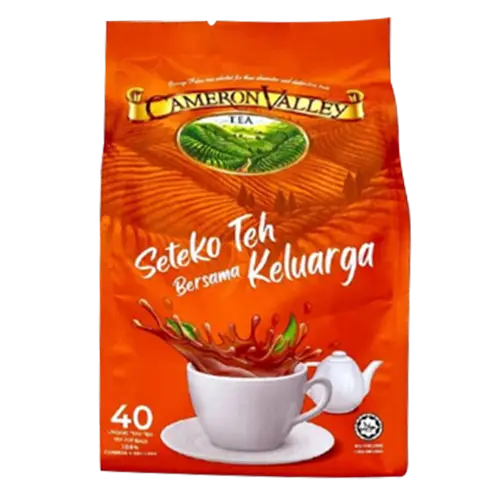 Longwan | Fresh Market | Save Money With Promotions