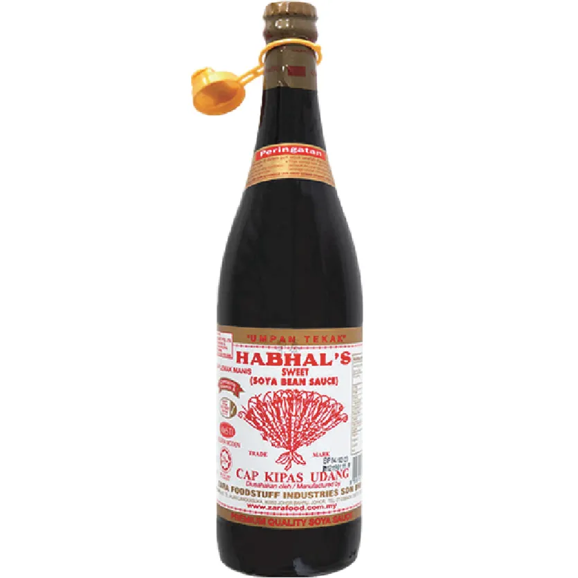 Longwan | Segar & Murah | Promosi | Petunjuk Arah Cawangan