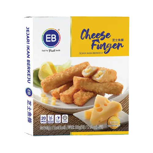 Longwan | Fresh Market | Save Money With Promotions