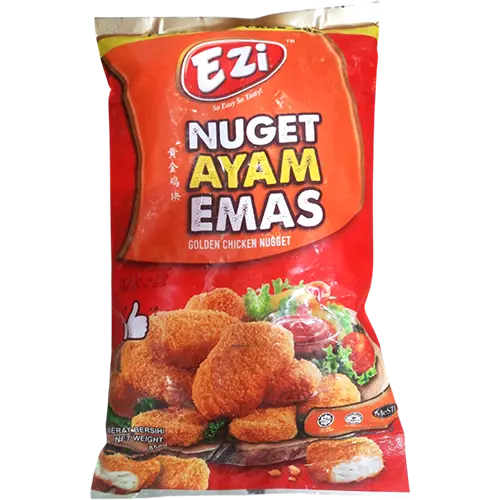 Longwan | Segar & Murah | Promosi | Petunjuk Arah Cawangan