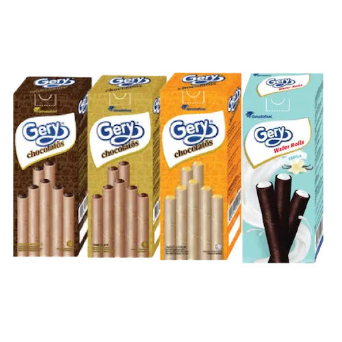 Longwan | Fresh Market | Save Money With Promotions