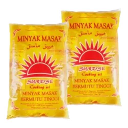 Longwan | Fresh Market | Save Money With Promotions